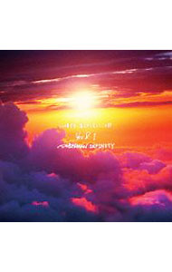 &nbsp;&nbsp;&nbsp; 【CD＋DVD】YOU＆I　初回生産限定盤 の詳細 発売元: LDH　MUSIC アーティスト名: DOBERMAN　INFINITY カナ: ユーアンドアイショカイセイサンゲンテイバン YOU & I...