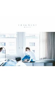 &nbsp;&nbsp;&nbsp; 【CD＋Blu−ray】FRAGMENT　初回限定盤A の詳細 発売元: SACRA　MUSIC アーティスト名: 藍井エイル カナ: フラグメントショカイゲンテイバン FRAGMENT / アオイエイ...