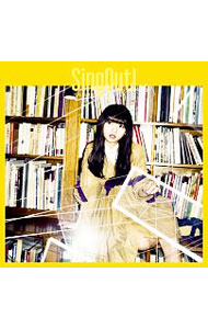 &nbsp;&nbsp;&nbsp; 【CD＋Blu−ray】Sing　Out！（TYPE−A） の詳細 発売元: 株式会社ソニー・ミュージックレーベルズ　ソニー・ミュージックレコーズ アーティスト名: 乃木坂46 カナ: シングアウトタイ...