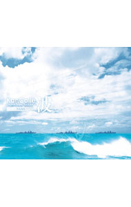 &nbsp;&nbsp;&nbsp; 艦隊これくしょん　−艦これ−　KanColle　Original　Sound　Track　vol．V　波 の詳細 発売元: KADOKAWA アーティスト名: ゲーム カナ: カンタイコレクションカンコ...