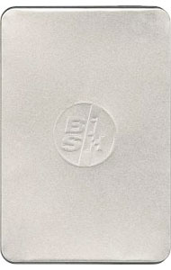 &nbsp;&nbsp;&nbsp; CARROTS　and　STiCKS　初回生産限定盤 の詳細 付属品: 2CD＋Blu−ray　フォトブック付 発売元: エイベックス・エンタテインメント株式会社 アーティスト名: BiSH カナ: キ...