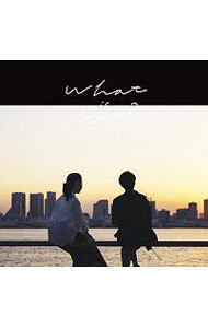 &nbsp;&nbsp;&nbsp; What　is　love？ の詳細 発売元: 株式会社ソニー・ミュージックレーベルズ　エスエムイーレコーズ アーティスト名: Skoop　On　Somebody カナ: ホワットイズラヴ WHAT IS...
