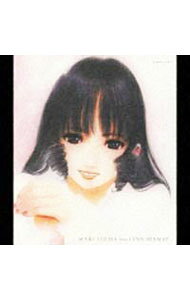 &nbsp;&nbsp;&nbsp; MARI　IIJIMA　sings　LYNN　MINMAY の詳細 発売元: ビクターエンタテインメント アーティスト名: 飯島真理 カナ: マリイイジマシングスリンミンメイ / イイジママリ ディスク...