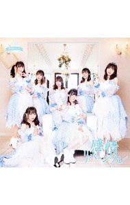 &nbsp;&nbsp;&nbsp; "感情リバーシブル（A−type）" の詳細 発売元: I−GET　MUSIC アーティスト名: SAY−LA カナ: カンジョウリバーシブルエータイプ / セイラ SAY-LA ディスク枚数: 1枚 ...