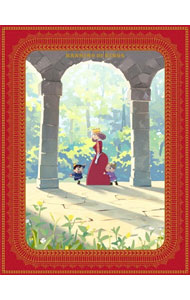 &nbsp;&nbsp;&nbsp; 【Blu−ray】王様ランキング　Blu−ray　Disc　BOX　4　ブックレット・特典CD付 の詳細 発売元: アニプレックス カナ: オウサマランキングブルーレイディスクボックス4ブルーレイディス...