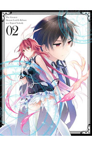&nbsp;&nbsp;&nbsp; 【Blu−ray】史上最強の大魔王，村人Aに転生する　Vol．2 の詳細 発売元: 角川書店 カナ: シジョウサイキョウノダイマオウムラビトエーニテンセイスル2ブルーレイディスク / ミナトミライ ディ...