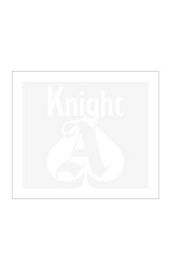 &nbsp;&nbsp;&nbsp; Knight　A の詳細 発売元: 株式会社STPR アーティスト名: Knight　A　−　騎士A　− カナ: ナイトエー KNIGHT A / ナイトエー ディスク枚数: 1枚 品番: STPR90...