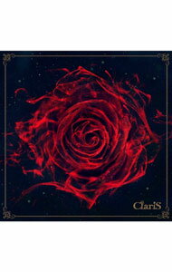 &nbsp;&nbsp;&nbsp; Masquerade の詳細 発売元: 株式会社ソニー・ミュージックレーベルズ アーティスト名: ClariS カナ: マスカレード MASQUERADE / クラリス CLARIS ディスク枚数: 2...