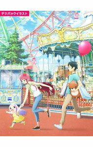 &nbsp;&nbsp;&nbsp; 【Blu−ray】はたらく魔王さま！！　1 の詳細 発売元: ハピネットファントム・スタジオ カナ: ハタラクマオウサマ1ブルーレイディスク / アニメ ディスク枚数: 1枚 品番: BIXA1361 ...