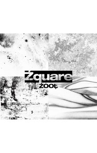 &nbsp;&nbsp;&nbsp; "【CD＋グッズ】Zquare　初回限定盤B" の詳細 発売元: 株式会社バンダイナムコミュージックライブ アーティスト名: ZOOL カナ: ズクエア ZQUARE / ズール ZOOL ディスク枚数...