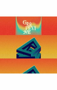 &nbsp;&nbsp;&nbsp; "【CD＋DVD】Almost　there　初回限定盤" の詳細 発売元: JVCケンウッド・ビクターエンタテインメント株式会社 アーティスト名: GRAPEVINE カナ: オールモストゼアショカイゲ...