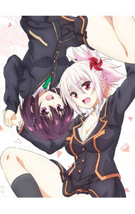 &nbsp;&nbsp;&nbsp; "【Blu−ray】あやかしトライアングル　6　完全生産限定版　CD・ブックレット付" の詳細 発売元: アニプレックス カナ: アヤカシトライアングル6カンゼンセイサンゲンテイバンブルーレイディスク ...