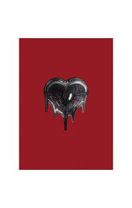 &nbsp;&nbsp;&nbsp; "【CD＋BD＋ブックレット】The　Heart　Tree　豪華盤" の詳細 発売元: 日本クラウン株式会社 アーティスト名: DEZERT カナ: ザハートツリー THE HEART TREE / デ...