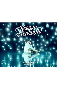 &nbsp;&nbsp;&nbsp; "【Blu−ray】YUMA　UCHIDA　LIVE　TOUR　2023「Keep　in　Step　with」" の詳細 発売元: キングレコード カナ: ユウマウチダライヴツアー2023キープインステ...