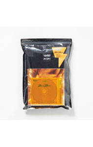 &nbsp;&nbsp;&nbsp; 【CD＋Tシャツ（ブラック）＋小説入りブックレット】Biri−Biri　完全生産限定盤 の詳細 発売元: 株式会社ソニー・ミュージックエンタテインメント アーティスト名: YOASOBI カナ: ビリビ...