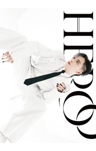 &nbsp;&nbsp;&nbsp; ONEMAN　LIVE−I　AM　THE　HERO−at　BUDOKAN の詳細 発売元: エイベックス・ミュージック・クリエイティヴ カナ: ワンマンライヴアイアムザヒーローアットブドウカン ONEM...