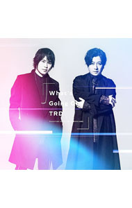 &nbsp;&nbsp;&nbsp; What’s　Going　On？ の詳細 発売元: 株式会社ポニーキャニオン アーティスト名: TRD カナ: ワッツゴーイングオン WHAT'S GOING ON? / トラッド TRD ディスク枚数...