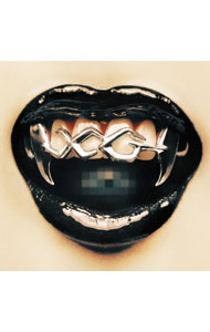 &nbsp;&nbsp;&nbsp; WOKE　UP の詳細 発売元: エイベックス・ミュージック・クリエイティヴ株式会社 アーティスト名: XG カナ: ウォークアップ WOKE UP / エックスジー XG ディスク枚数: 1枚 品番:...