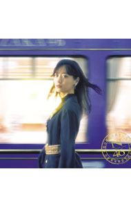 &nbsp;&nbsp;&nbsp; "【CD＋Blu−ray】チャンスは平等　Type−A" の詳細 発売元: 株式会社ソニー・ミュージックレーベルズ アーティスト名: 乃木坂46 カナ: チャンスハビョウドウ CHANCE HA BYO...