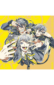 &nbsp;&nbsp;&nbsp; 【Blu−ray】『ヒプノシスマイク−Division　Rap　Battle−』Rhyme　Anima＋　5 の詳細 発売元: アニプレックス カナ: ヒプノシスマイクディヴィジョンラップバトルライムア...
