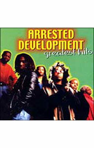 &nbsp;&nbsp;&nbsp; グレイテスト・ヒッツ の詳細 発売元: 東芝EMI アーティスト名: アレステッド・ディヴェロップメント カナ: グレイテストヒッツ / アレステッドディヴェロップメント ディスク枚数: 1枚 品番: ...