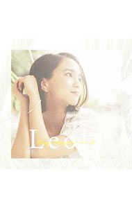 &nbsp;&nbsp;&nbsp; Things　change　but　not　all の詳細 発売元: Sony　Music アーティスト名: Leola カナ: シングスチェンジバットノットオール / レオラ ディスク枚数: 1枚 品...