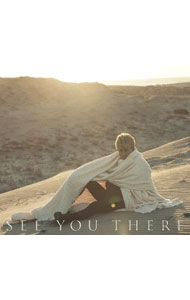&nbsp;&nbsp;&nbsp; 【CD＋DVD】SEE　YOU　THERE　初回限定盤B の詳細 発売元: JVCケンウッド・ビクターエンタテインメント株式会社 アーティスト名: 木村拓哉 カナ: シーユーゼアショカイゲンテイバンビー...