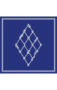 &nbsp;&nbsp;&nbsp; 【ブックレット・ステッカー・フォトカード付】青嵐　（Aoarashi） の詳細 発売元: ユニバーサル　ミュージック アーティスト名: ＆TEAM カナ: アオアラシ AOARASHI / エンティーム...