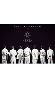 &nbsp;&nbsp;&nbsp; 【Blu−ray】三代目　J　SOUL　BROTHERS　LIVE　TOUR　2023　”STARS”　−Land　of　Promise− の詳細 発売元: エイベックス・ミュージック・クリエイティヴ ...