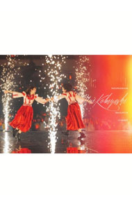 &nbsp;&nbsp;&nbsp; YUI　KOBAYASHI　GRADUATION　CONCERT の詳細 発売元: ソニー・ミュージックレコーズ カナ: ユイコバヤシグラデュエイションコンサート YUI KOBAYASHI GRADU...