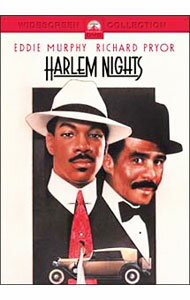 &nbsp;&nbsp;&nbsp; ハーレムナイト の詳細 発売元: パラマウントホームエンタテインメントジャパン（株） カナ: ハーレムナイト / マーフィエディ ディスク枚数: 1枚 品番: PDA208 リージョンコード: 発売日:...