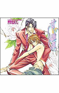 &nbsp;&nbsp;&nbsp; LAQIA　CDコレクション「甘い融点」 の詳細 発売元: ムービック アーティスト名: ボーイズラブ カナ: ラキアシーディーコレクションアマイユウテン / ボーイズラブ / BL ディスク枚数: 1...