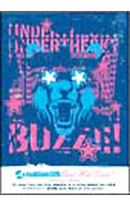 &nbsp;&nbsp;&nbsp; a−nation’05　BEST　HIT　LIVE の詳細 発売元: エイベックス カナ: エイネーション05ベストヒッツライヴ A-NATION'05 BEST HIT LIVE / ティーアールエフ...