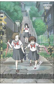 &nbsp;&nbsp;&nbsp; かみちゅ！　Vol．5 の詳細 付属品: ブックレット付 発売元: アニプレックス カナ: カミチュ05 / マスナリコウジ ディスク枚数: 1枚 品番: ANSB1035 リージョンコード: 2 発売...