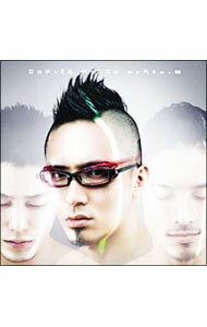 &nbsp;&nbsp;&nbsp; 【CD＋DVD】MIRACLE の詳細 発売元: ソニー・ミュージックレコーズ アーティスト名: DOPING　PANDA カナ: ミラクル MIRACLE / ドーピングパンダ DOPING PAND...