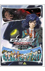&nbsp;&nbsp;&nbsp; ガンパレード・オーケストラ　白の章　DVD−BOX の詳細 付属品: ブックレット付 発売元: バンダイビジュアル カナ: ガンパレードオーケストラシロノショウディーブイディーボックス / アニメ ディ...