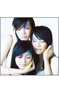 &nbsp;&nbsp;&nbsp; 【CD＋DVD】ポリリズム　初回限定盤 の詳細 発売元: 徳間ジャパンコミュニケーションズ アーティスト名: Perfume カナ: ポリリズム / パフューム PERFUME ディスク枚数: 2枚 品...