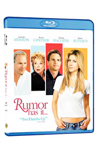 &nbsp;&nbsp;&nbsp; 【Blu−ray】迷い婚　−全ての迷える女性たちへ− の詳細 発売元: ワーナー・ホーム・ビデオ カナ: マヨイコンスベテノマヨエルジョセイタチヘブルーレイディスク / ロブライナー ディスク枚数: 1...