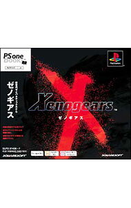 &nbsp;&nbsp;&nbsp; ゼノギアス　Psone　Books　【2DISC】 の詳細 メーカー: スクウェア・エニックス 機種名: プレイステーション ジャンル: ロールプレイング 品番: SLPS91436 カナ: ゼノギアス...