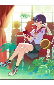 &nbsp;&nbsp;&nbsp; 化物語　第三巻　するがモンキー の詳細 発売元: アニプレックス カナ: バケモノガタリダイ03カンスルガモンキー / シンボウアキユキ ディスク枚数: 1枚 品番: ANSB9455 リージョンコード...