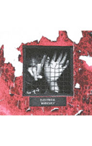 &nbsp;&nbsp;&nbsp; 【Blu−spec　CD＋CD＋DVD】COMPLETE　SICKS　完全生産限定盤　（Blu−spec　CD） の詳細 発売元: BMG　JAPAN アーティスト名: YELLOW　MONKEY カナ...