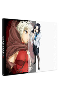 &nbsp;&nbsp;&nbsp; 【Blu−ray】CANAAN　4 の詳細 発売元: ポニーキャニオン カナ: カナン04ブルーレイディスク CANAAN 4 / アンドウマサヒロ ディスク枚数: 1枚 品番: PCXG50018 リ...