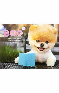 &nbsp;&nbsp;&nbsp; BOO 単行本 の詳細 出版社: グラフィック社 レーベル: 作者: LeeJ．H． カナ: ブゥ / JHリー サイズ: 単行本 ISBN: 4766122534 発売日: 2011/08/01 関連...