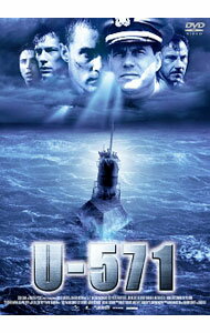 &nbsp;&nbsp;&nbsp; U−571 の詳細 発売元: 角川書店 カナ: ユー571 U-571 / ジョナサンモストウ ディスク枚数: 1枚 品番: DABA4158 リージョンコード: 2 発売日: 2012/03/16 映...