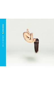 &nbsp;&nbsp;&nbsp; Somewhere　Out　There の詳細 発売元: ヴァイナルレコーズ アーティスト名: MONKEY　MAJIK カナ: サムホェアアウトゼア SOMEWHERE OUT THERE / モンキ...