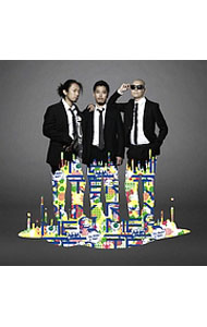 &nbsp;&nbsp;&nbsp; 【CD＋DVD】The　Choice　Is　Yours の詳細 発売元: キューンレコード アーティスト名: RHYMESTER カナ: ザチョイスイズユアーズ THE CHOICE IS YOURS ...