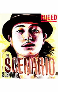&nbsp;&nbsp;&nbsp; 【CD＋DVD】SCENARIO　初回盤 の詳細 発売元: MAGNUM　RECORDS アーティスト名: RUEED カナ: シナリオショカイバン SCENARIO / ルイード RUEED ディスク...
