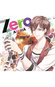 &nbsp;&nbsp;&nbsp; あにま／Zero の詳細 発売元: Full　Moon アーティスト名: あにま カナ: アニマゼロ / アニマ ディスク枚数: 1枚 品番: FLLM019 発売日: 2013/01/23 曲名Dis...
