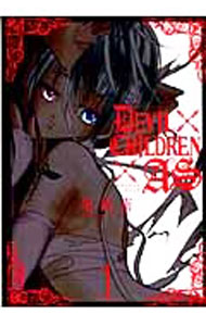 &nbsp;&nbsp;&nbsp; DEVIL　CHILDREN　×　AS 1 B6版 の詳細 出版社: エンターブレイン レーベル: B’s−LOG　COMICS 作者: 尾崎南 カナ: デビルチルドレンアルティメットスペック / オザ...
