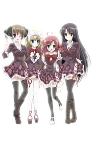&nbsp;&nbsp;&nbsp; 【Blu−ray】生徒会の一存　LV．2　第2巻　CD・三方背ケース・カード付 の詳細 発売元: ムービック カナ: セイトカイノイチゾンレベル202ブルーレイディスク / イマイズミケンイチ ディスク...